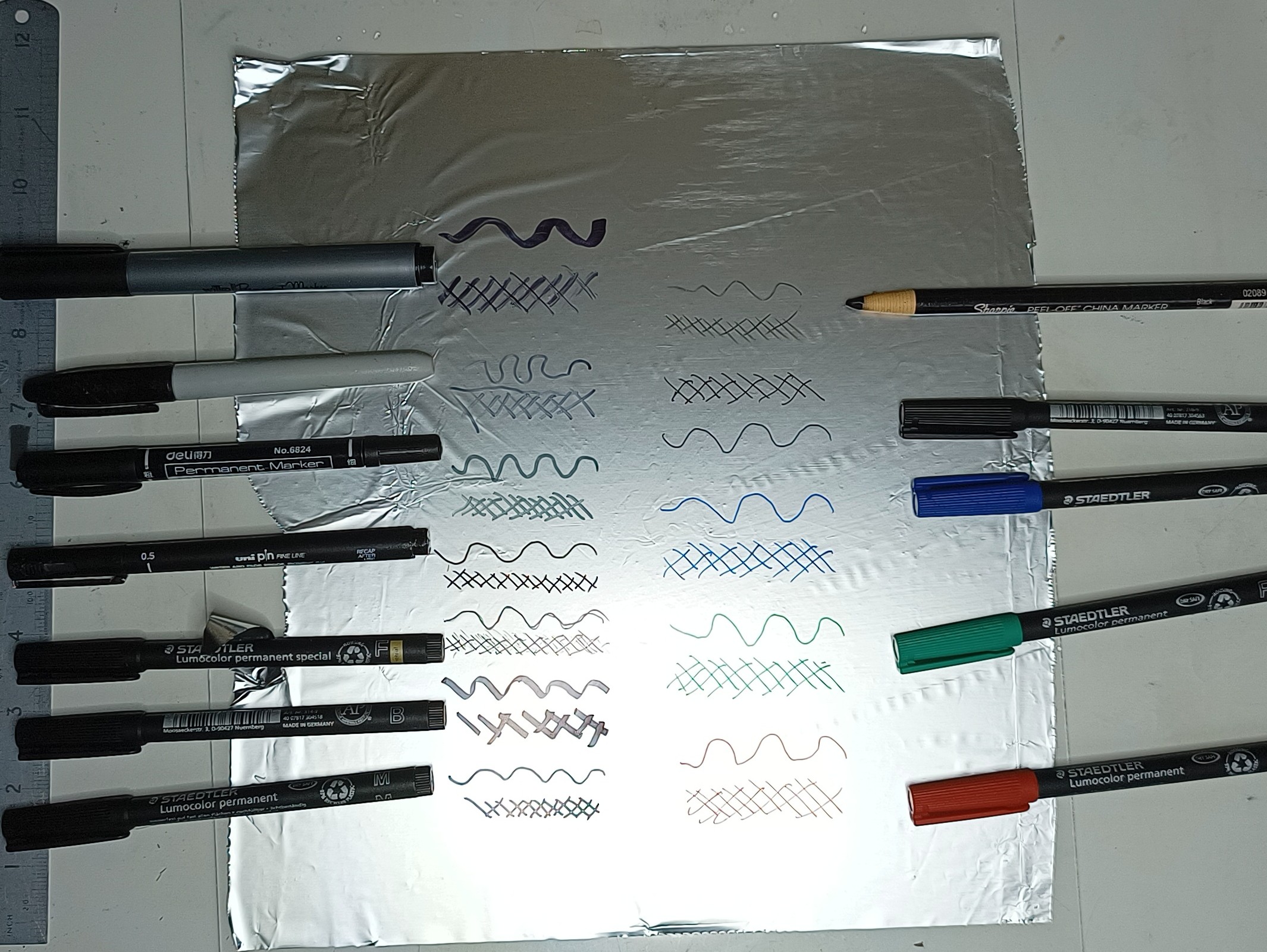 Kitchen Litho – Artist and Print-maker